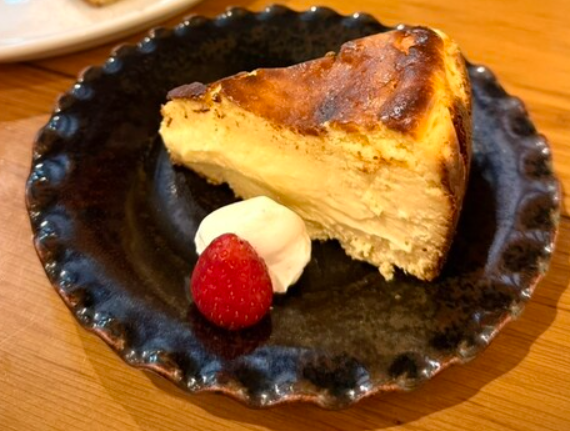 【人生最高レストラン】山口智子のスペイン料理お店どこ？中目黒「ポルティージョ」 | Kanoa Journal
